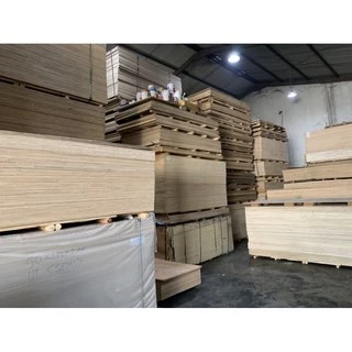Jual Multiplek 18Mm 122X244 Terlengkap & Harga Terbaru Maret 2026 ...