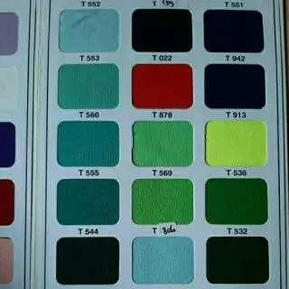 Jual Bahan Tropical Terlengkap & Harga Terbaru Mei 2024 | Shopee Indonesia