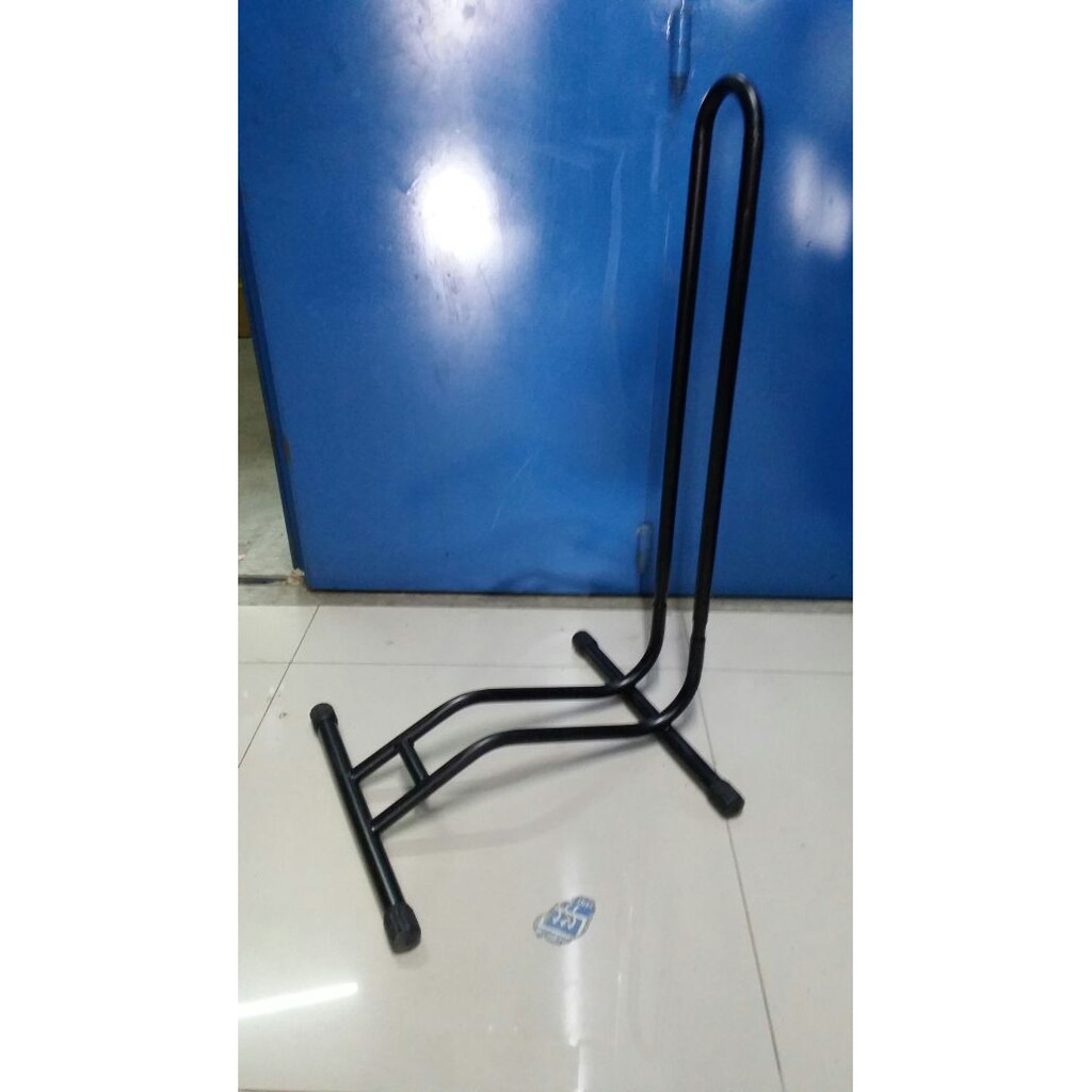 Jual Standar Sepeda L Stand Display Sepeda Model L | Shopee Indonesia