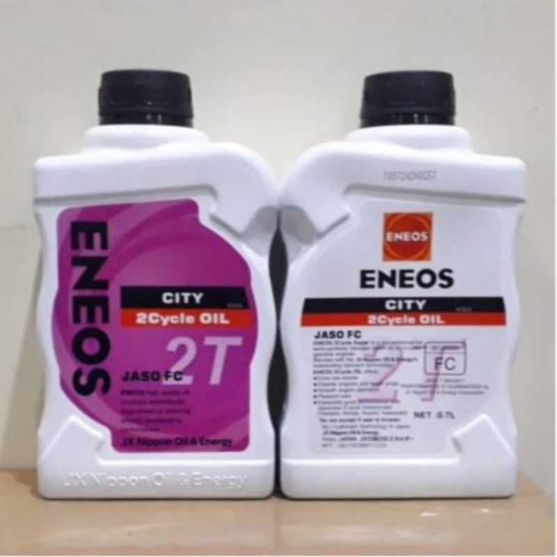 Jual eneos 2T | Shopee Indonesia
