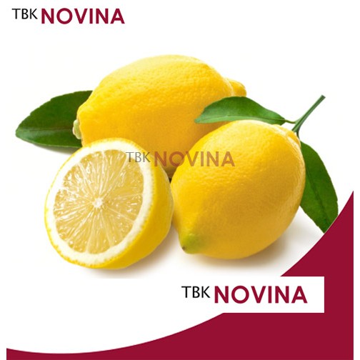 Jual PASTA LEMON KOEPOE KOEPOE / PERASA KUE LEMON KUPUKUPU / RASA LEMON ...