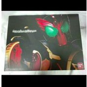 Jual csm (complete selection mod) kamen rider oz | Shopee Indonesia