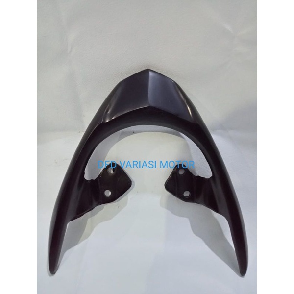 Jual BEGEL BEHEL PLANGER PEGANGAN BELAKANG VEGA R NEW | Shopee Indonesia