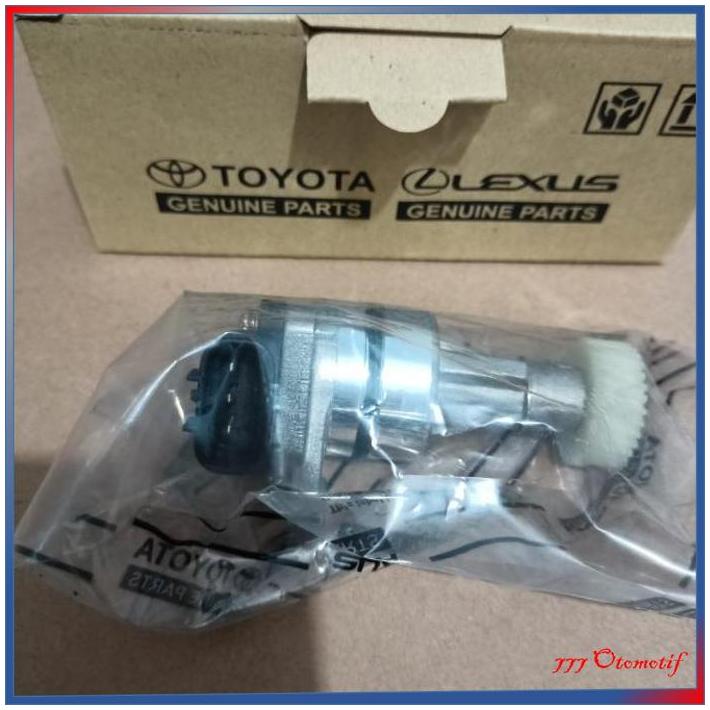 Jual sensor speedometer toyota mark ii lexus is 300 sc 300 4runner ...