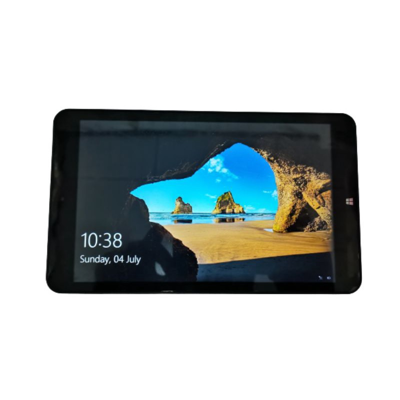 Jual Advan W80 second | Shopee Indonesia