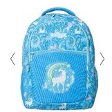 Jual Smiggle backpack flamingo unicorn girl boy | Shopee Indonesia