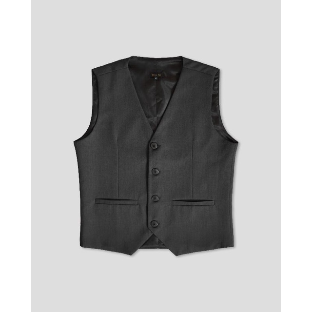 Jual Rompi - Vest | Shopee Indonesia