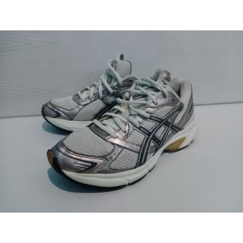 Jual Asics running second original | Shopee Indonesia