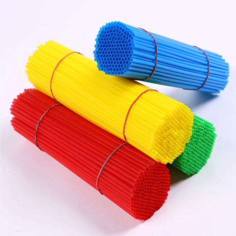 Jual STICK BALON /STIK BALON / GAGANG BALON ISI 20 | Shopee Indonesia