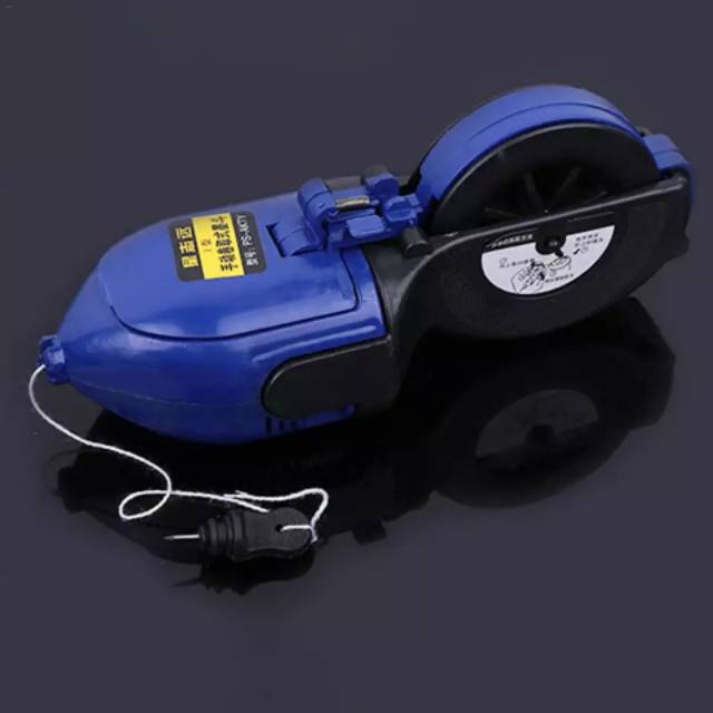 Jual Sipatan Marking Survey | Shopee Indonesia