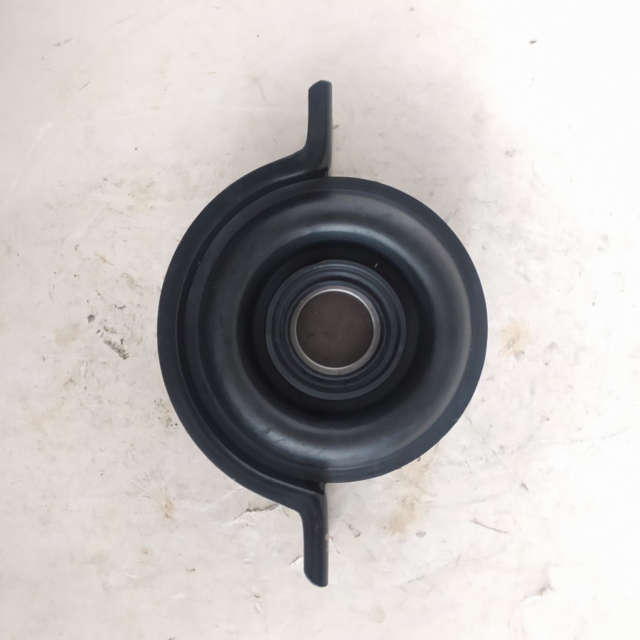 Jual Center Bearing Laker Gantung Mobil Triton 4605A-284A1 | Shopee ...