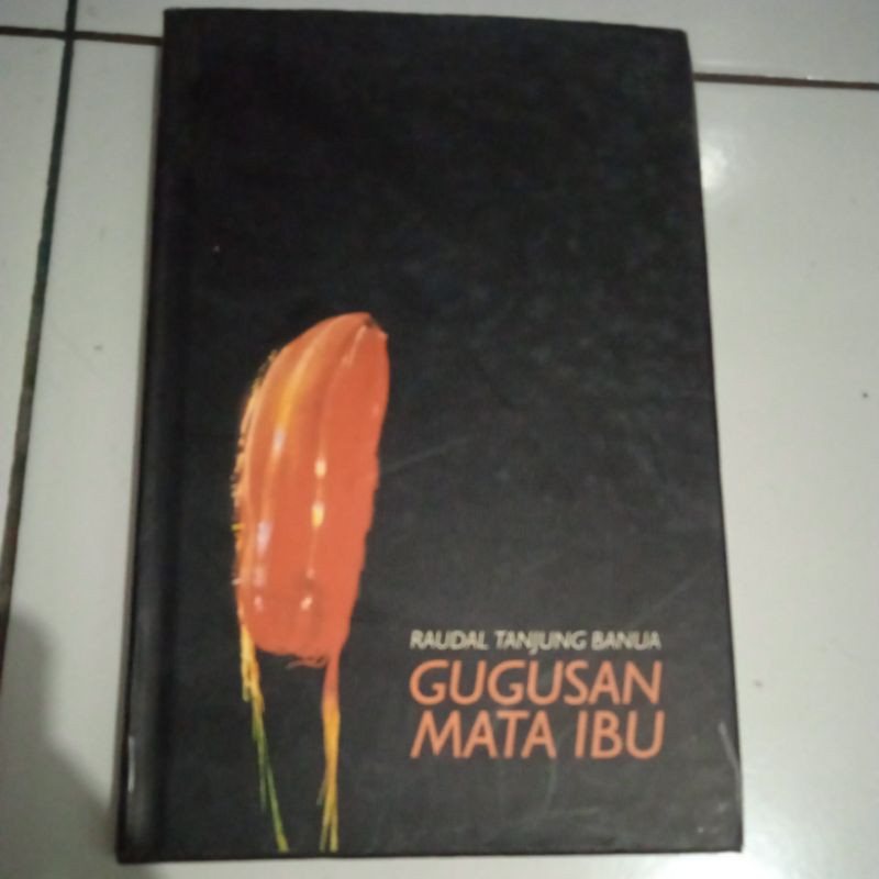 Jual GUGUSAN MATA IBU | Shopee Indonesia