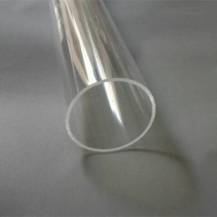 Jual Pipa Acrylic 25mm x 19mm x Panjang 2 Meter | Shopee Indonesia