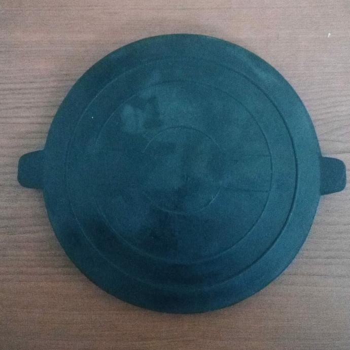 Jual Tutup Karet Radiator Silent Buat Genset Best Produk | Shopee Indonesia