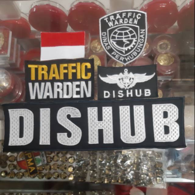 Jual Logo Dishub Lengkap | Shopee Indonesia