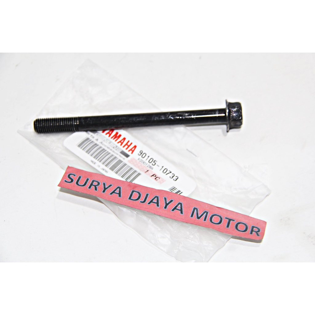 Jual As Mesin Kanan Rx King Baud baut Rx King Rxking Rx k Rxk 90105 ...