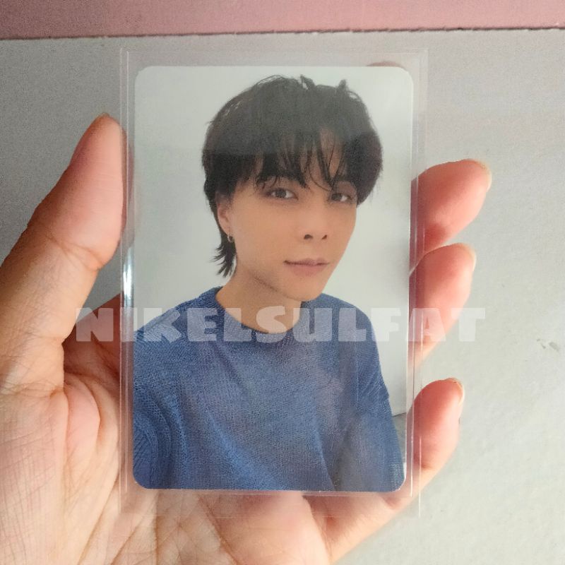 Jual pc johnny pb universe | Shopee Indonesia