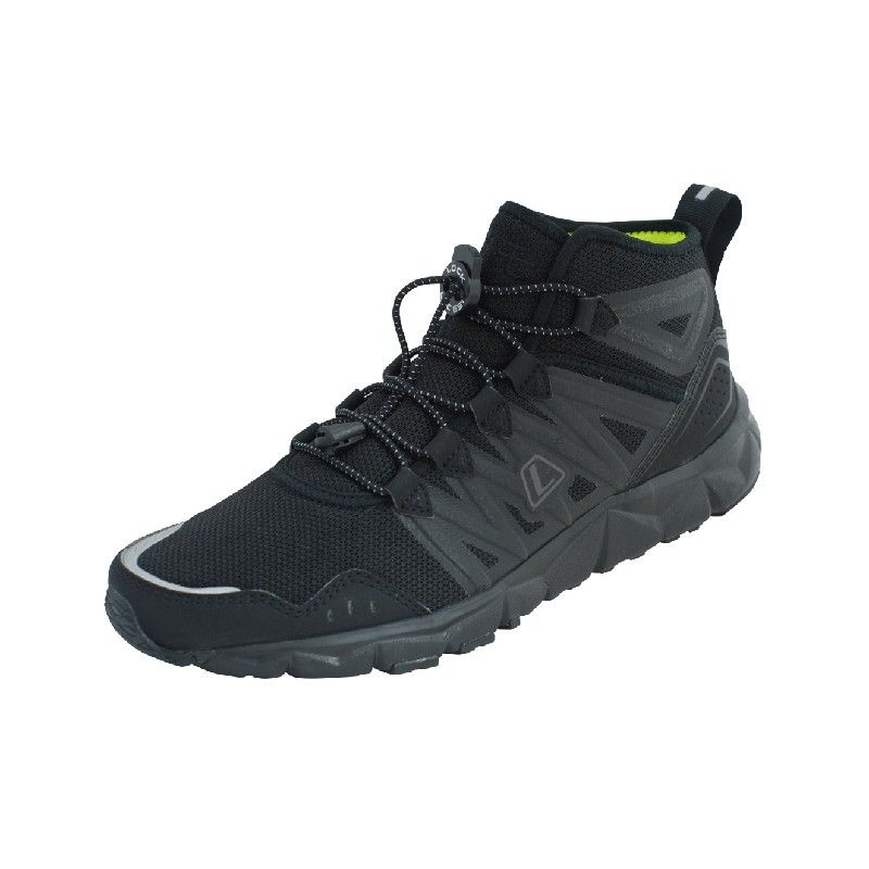 Jual Sepatu League Kumo 1.5 Mid M Running Shoes Pria Original Murah ...