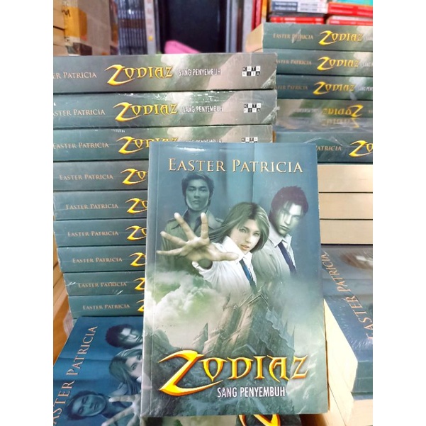 Jual ( PROMO BUKU MURAH ORIGINAL ) NOVEL DEWASA / REMAJA / ROMANCE ...