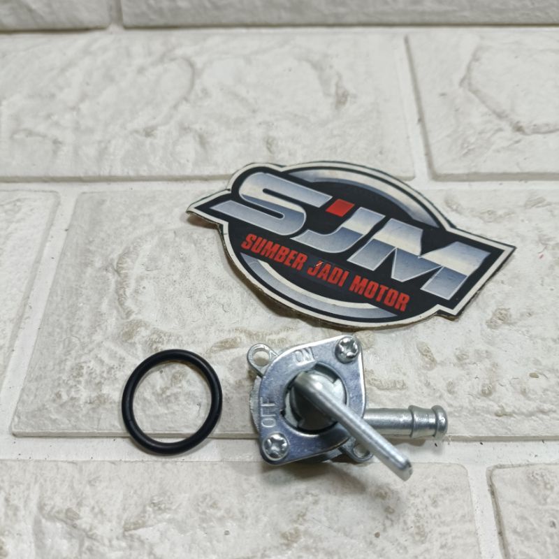 Jual kran keran bensin astrea 800 star prima grand legenda supra lama ...