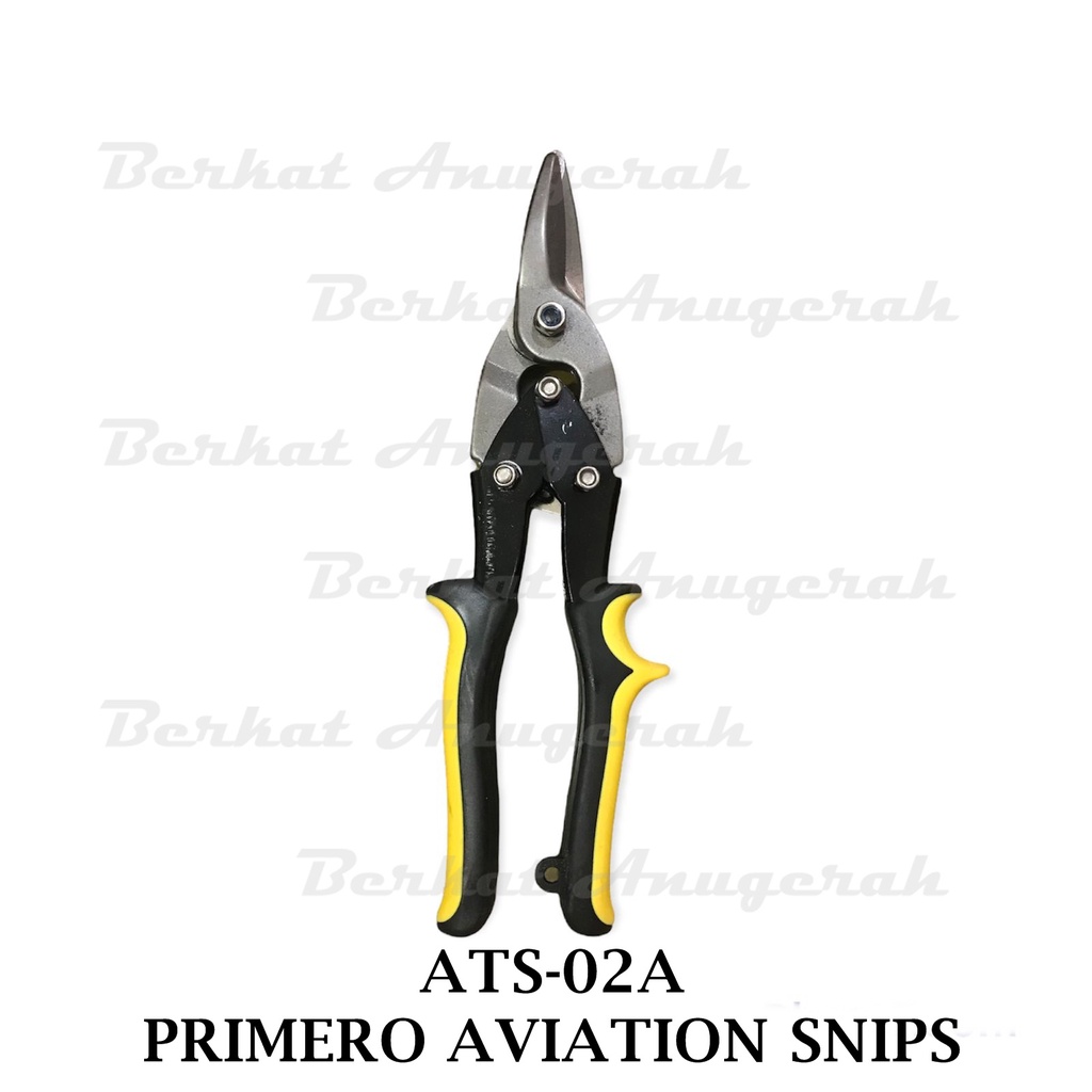 Jual Gunting Holo 10" Gunting Baja Ringan Lurus Gunting Seng Kawat ...