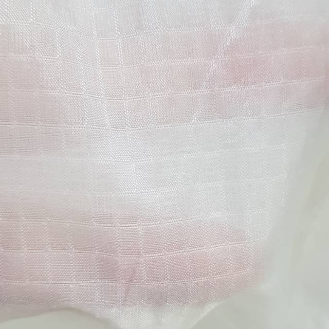 Jual PER MTR Kain furing lapisan tas, jacket, kantong ripstop hrg jual ...