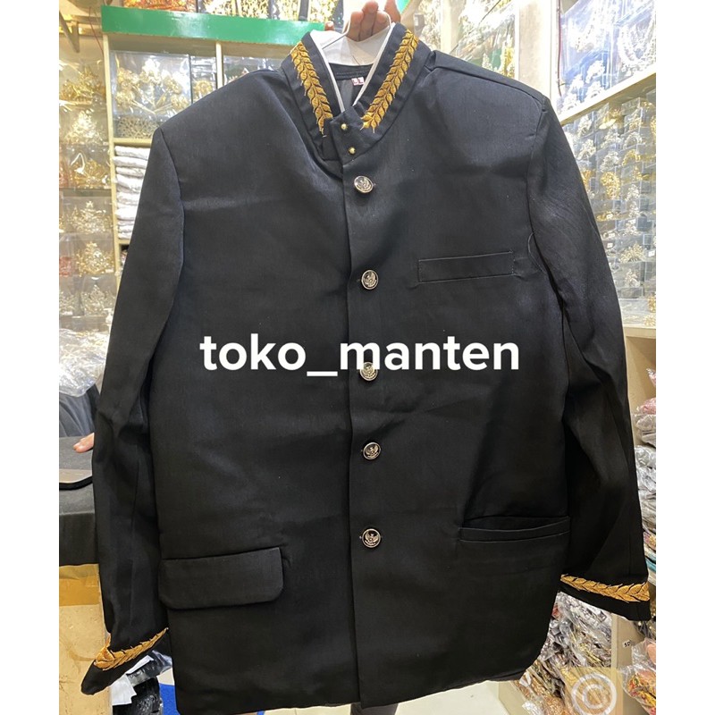 Jual BESKAP SUNDA PRESS | Shopee Indonesia