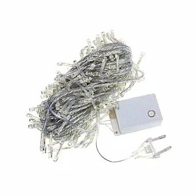 Jual LAMPU LED TUMBLR 10 METER/TUMBLR LIGHT LED | Shopee Indonesia