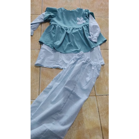 Jual setcel anak viral | Shopee Indonesia