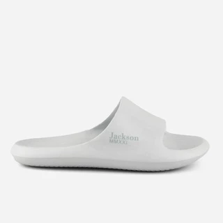 Toko Online Jackson Shoes Official Shop | Shopee Indonesia