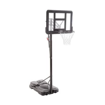 Jual Ring Basket Pro Shot Set Penyangga | Shopee Indonesia