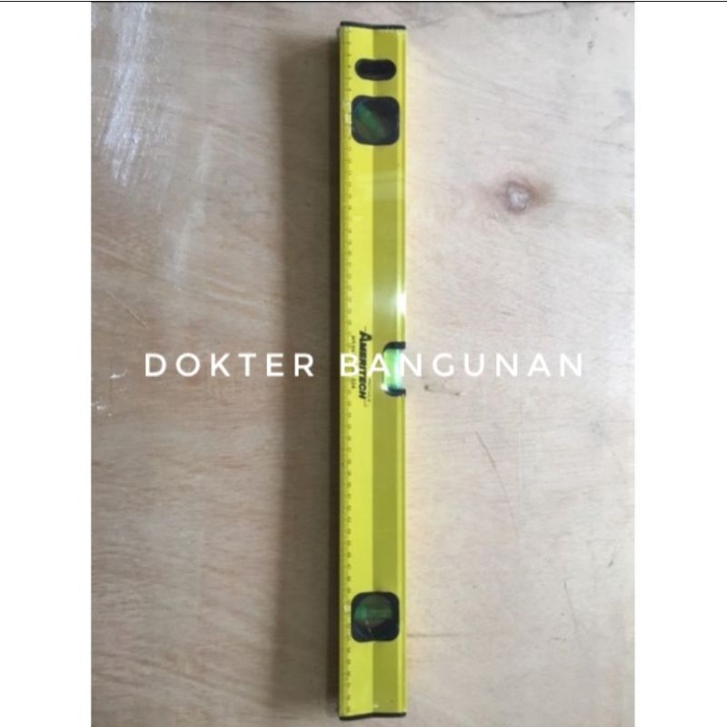 Jual waterpass 60cm | Shopee Indonesia
