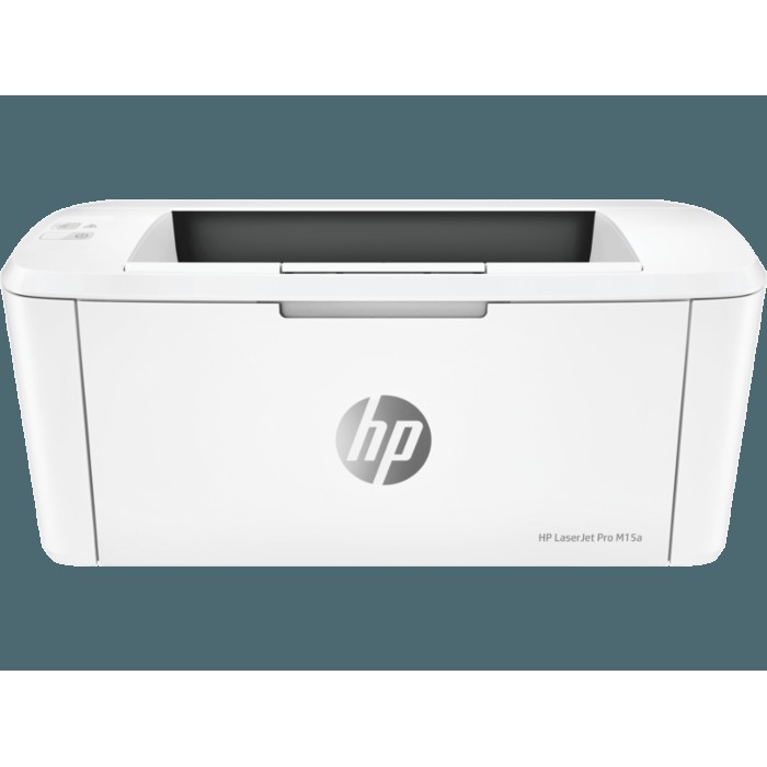 Jual HP LaserJet Pro M15a Printer | Shopee Indonesia