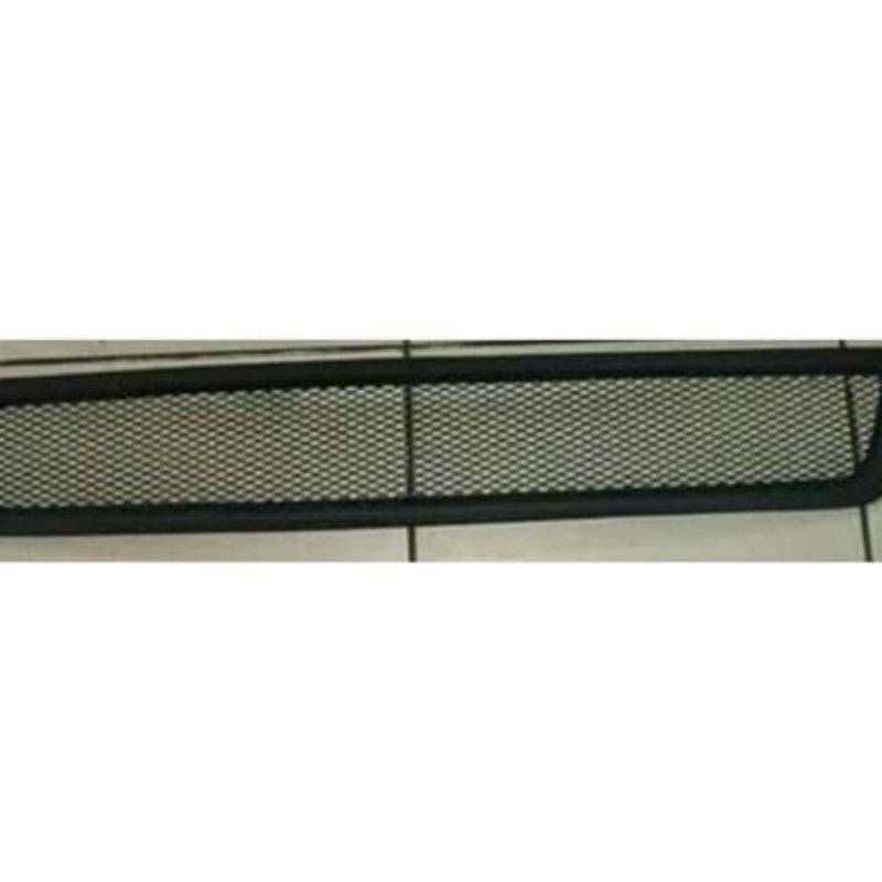 Jual Pengaman Radiator SX4 | Shopee Indonesia