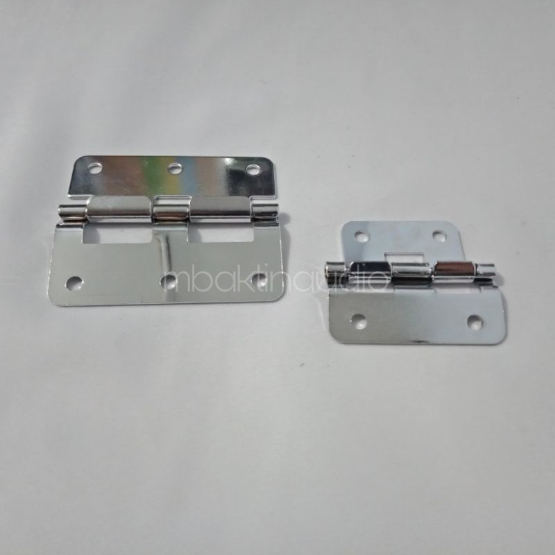 Jual Engsel Lepas Box Hardcase Aksesoris | Shopee Indonesia