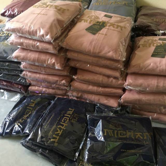 Jual PAKET ORDERAN KHUSUS RESELLER 1 KG | Shopee Indonesia