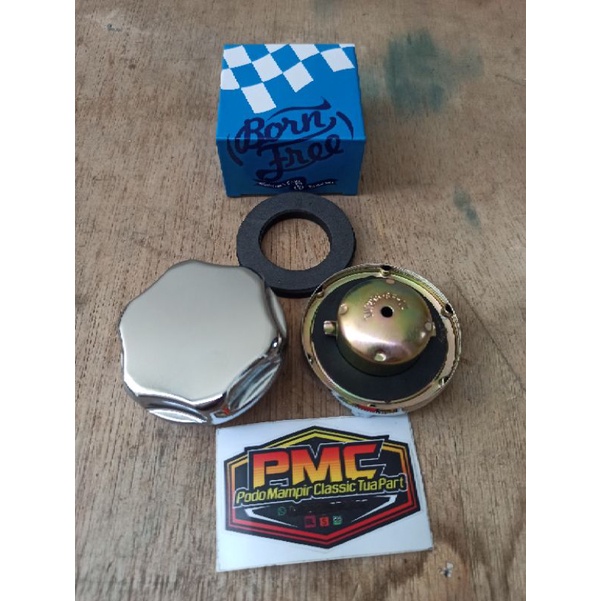 Jual Tutup tangki diesel original pnp tangki cb 100 Tutup tangki cb ...