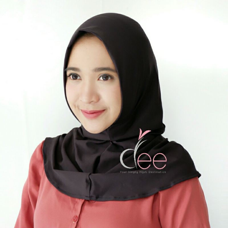 Jual Jilbab Renang olahraga (ciput ninja) | Shopee Indonesia