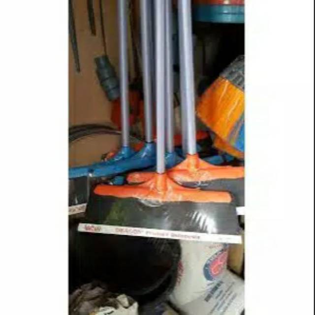 Jual WIPER DRAGON | Shopee Indonesia