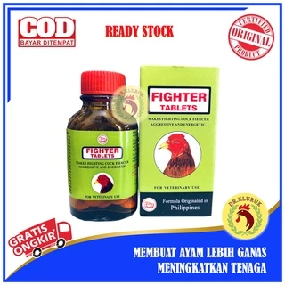 Jual Ayam Filipina Terlengkap & Harga Terbaru Mei 2024 | Shopee Indonesia