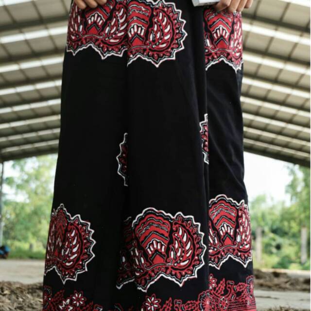 Jual Batik cap garuda | Shopee Indonesia