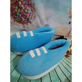 Jual sepatu badut Harga Terbaik & Termurah April 2024 | Shopee Indonesia