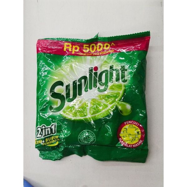 Jual SABUN COLEK SABUN KRIM sunlight cream 270gr | Shopee Indonesia