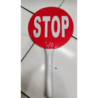 Jual Papan stop | Shopee Indonesia