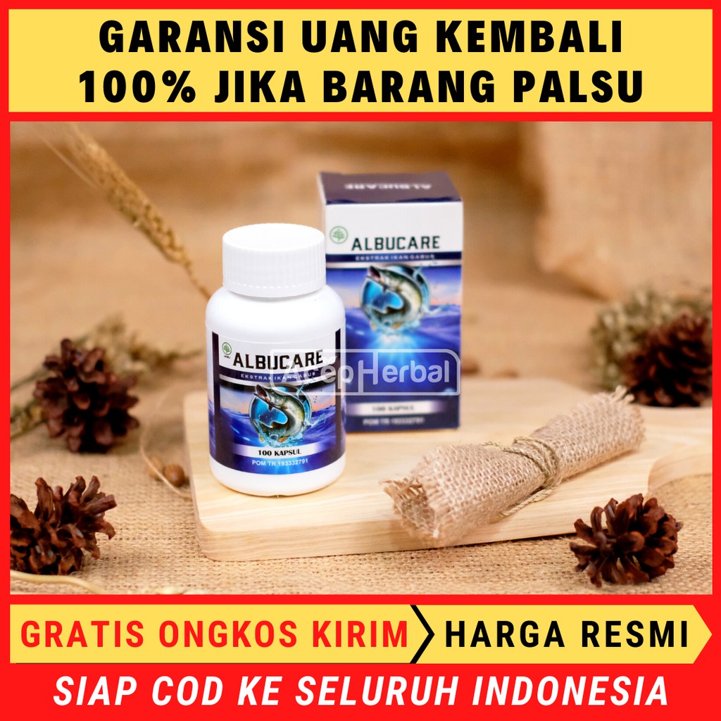 Jual Obat Hipoalbuminemia, Obat Albumin Rendah, Obat Diabetes dan Obat ...