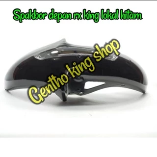 Jual spakbor depan rx king Harga Terbaik & Termurah Juli 2024 | Shopee ...