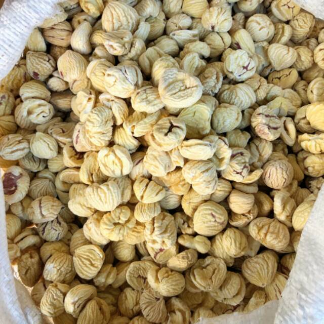 Jual lakci 100gr | Shopee Indonesia