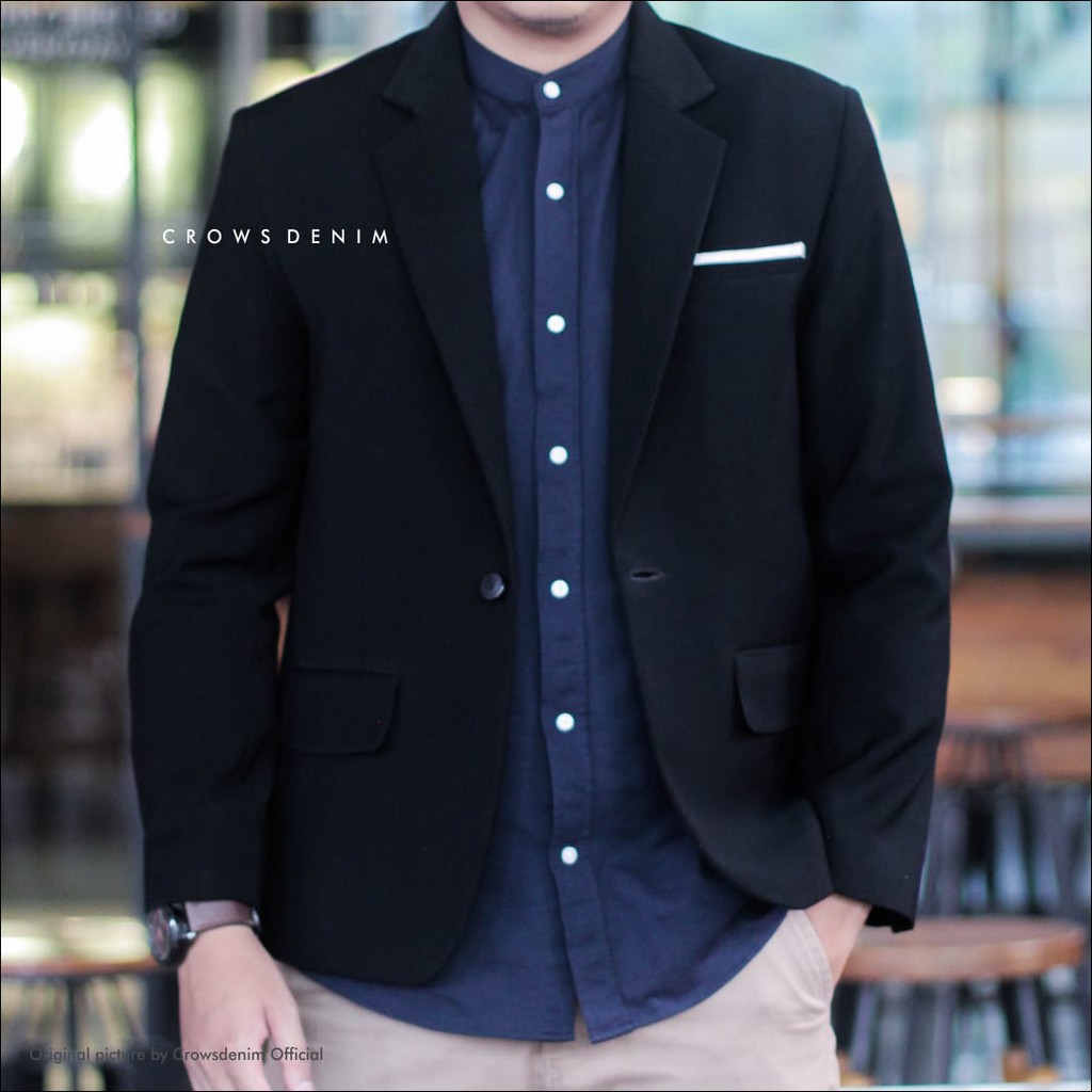 Jual Jas Pria. Jas Cowok. Jas Nikah. Jas Pengantin. Jas Formal. Jas ...