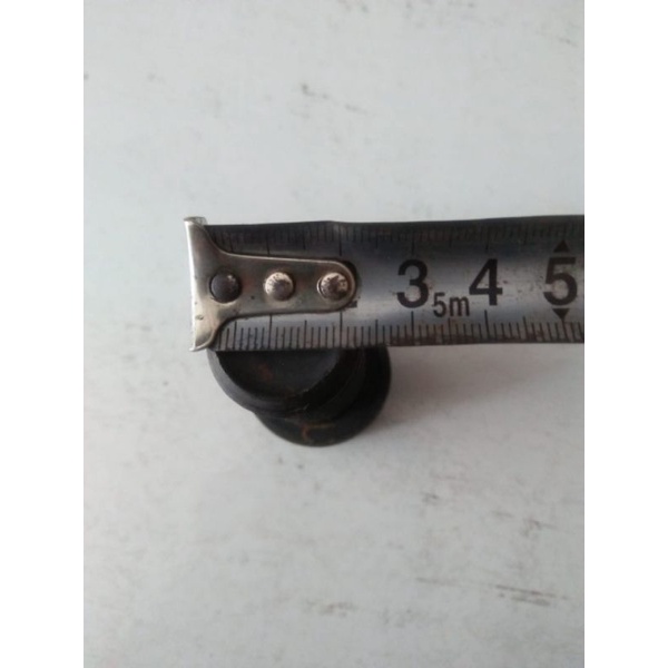 Jual Baut Cover Akumulator SB81 Sparepart Hydraulic Breaker | Shopee ...