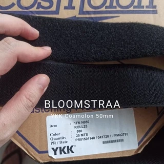Produk bloomstraa | Shopee Indonesia
